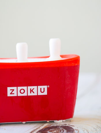 Deliciously Plated - Delicious collection of home recipes